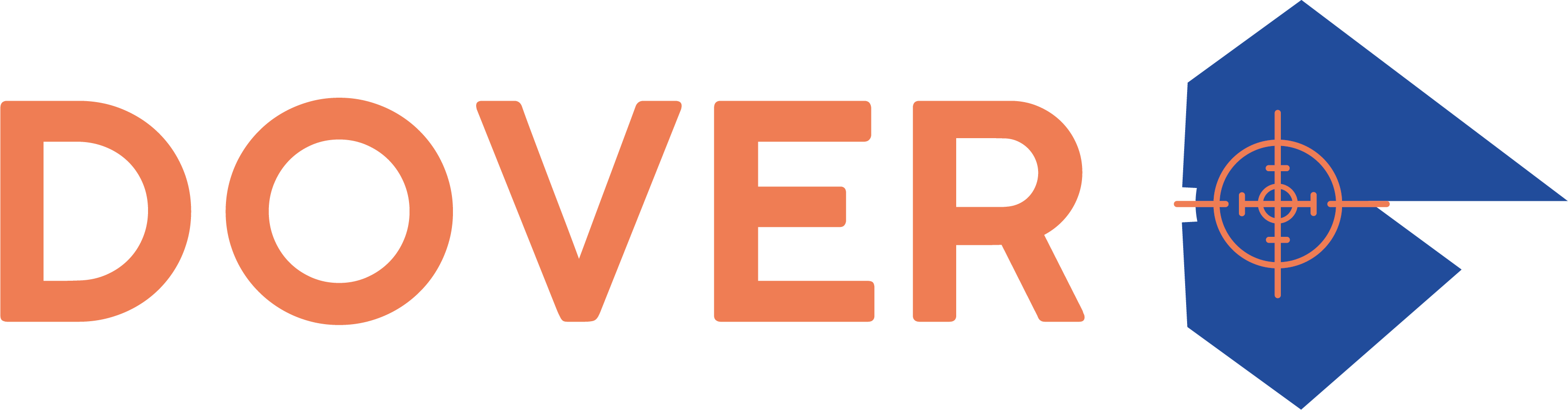 Dover – Venta de Equipos y Accesorios para Tiro Táctico Deportivo